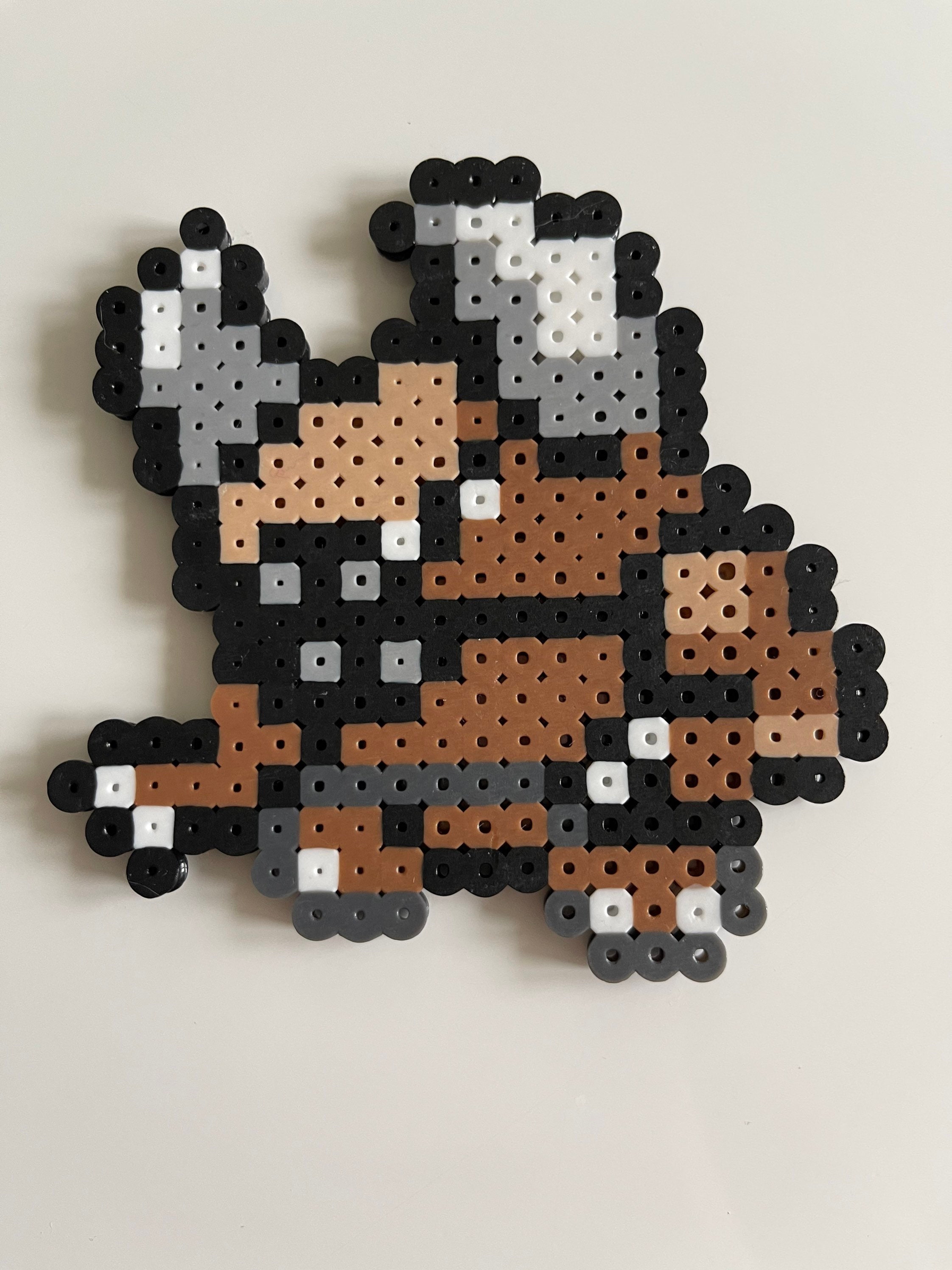 Pinsir Sprite