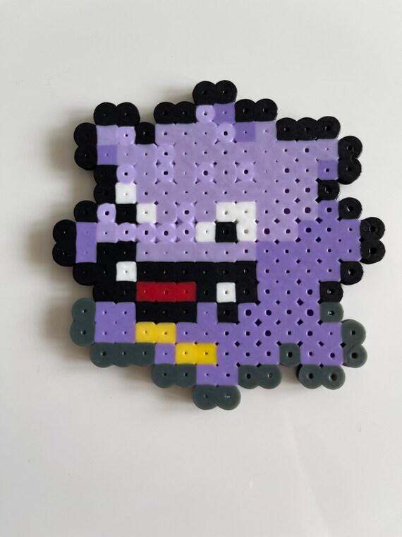 Koffing Pokemon Evolution