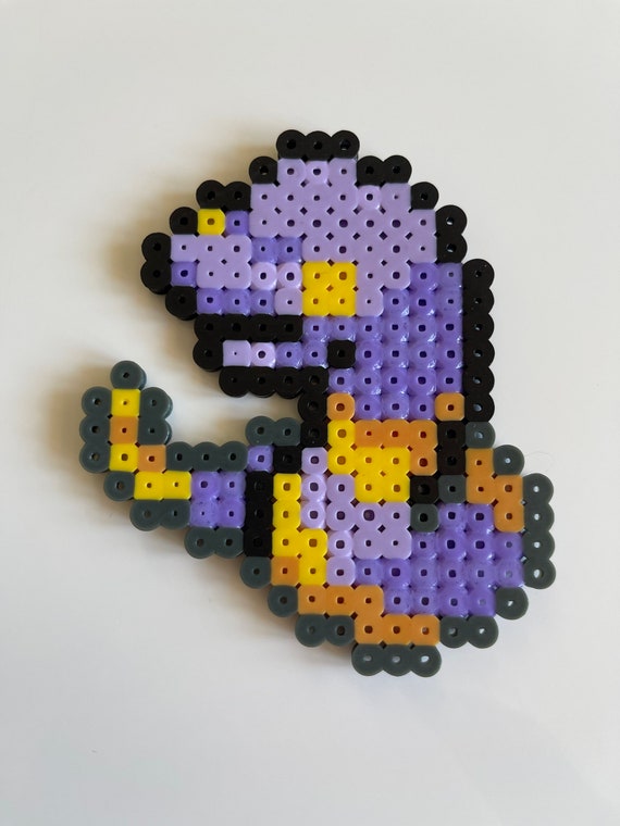 Arbok Sprite