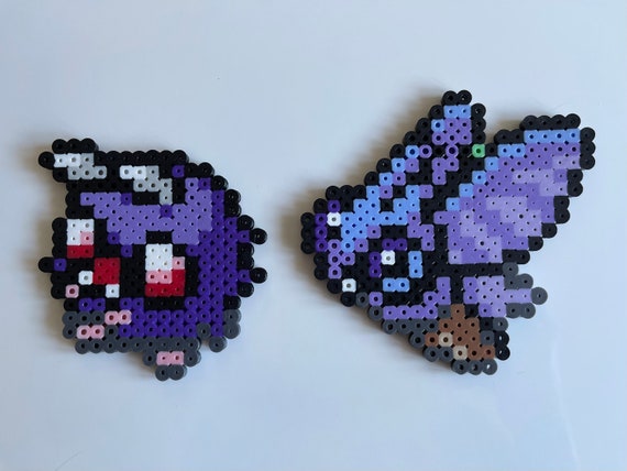 Venonat Evolution