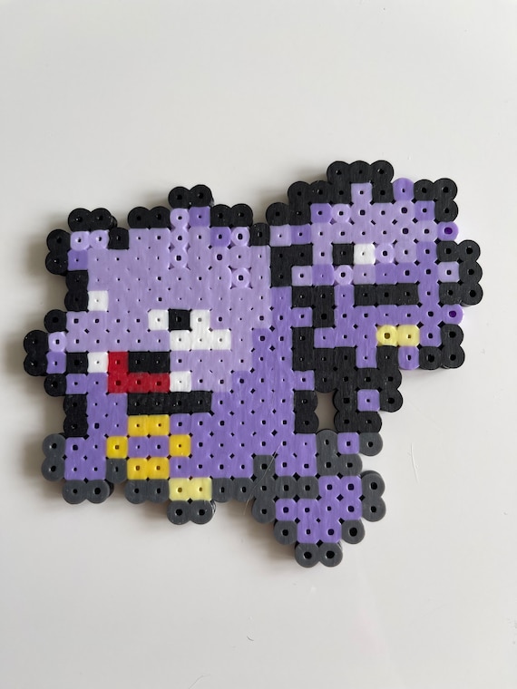 Koffing Pokemon Evolution