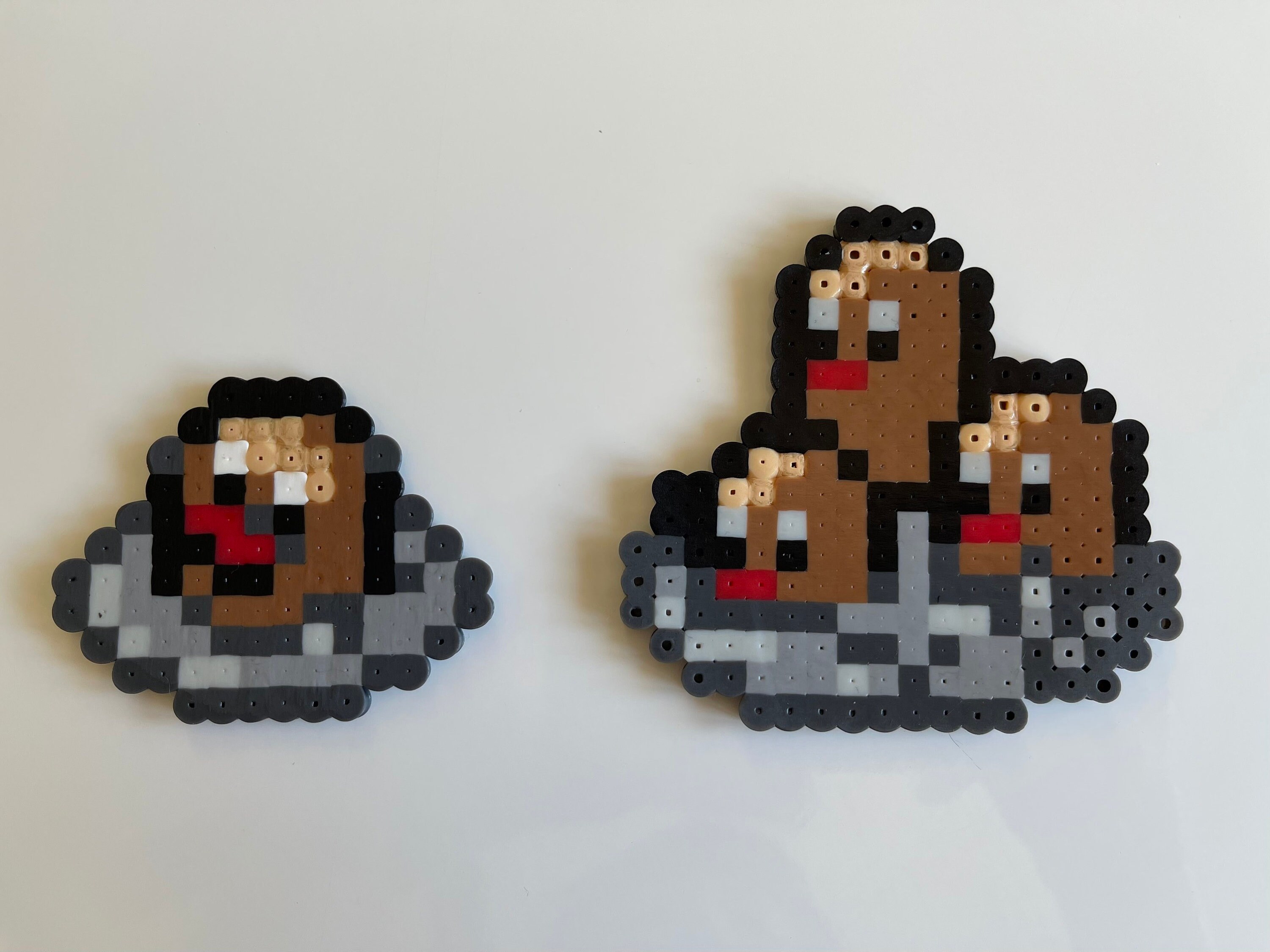 Diglett Sprite