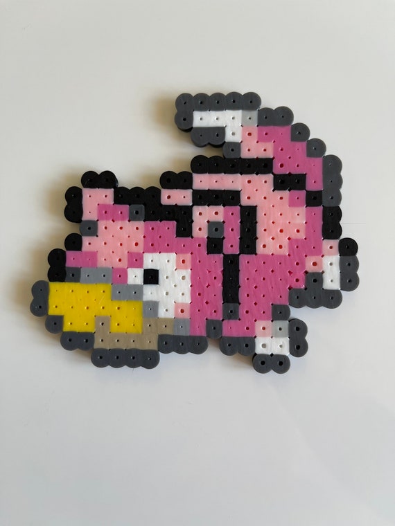 Slowbro Sprite
