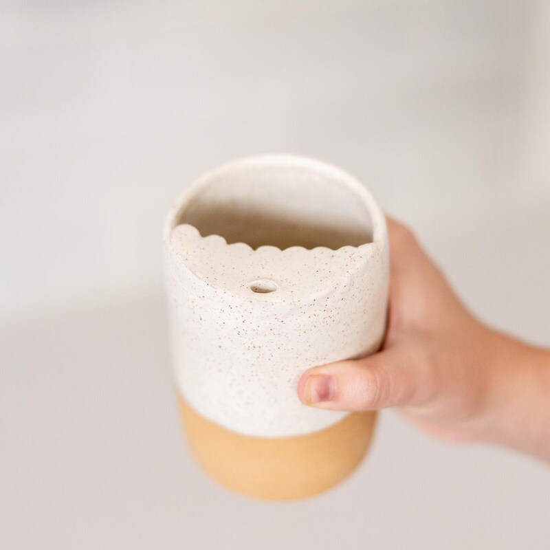 Buy Travel Pottery Online In India - Etsy India