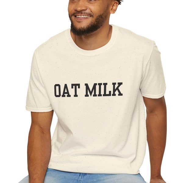 Got Milk - Etsy