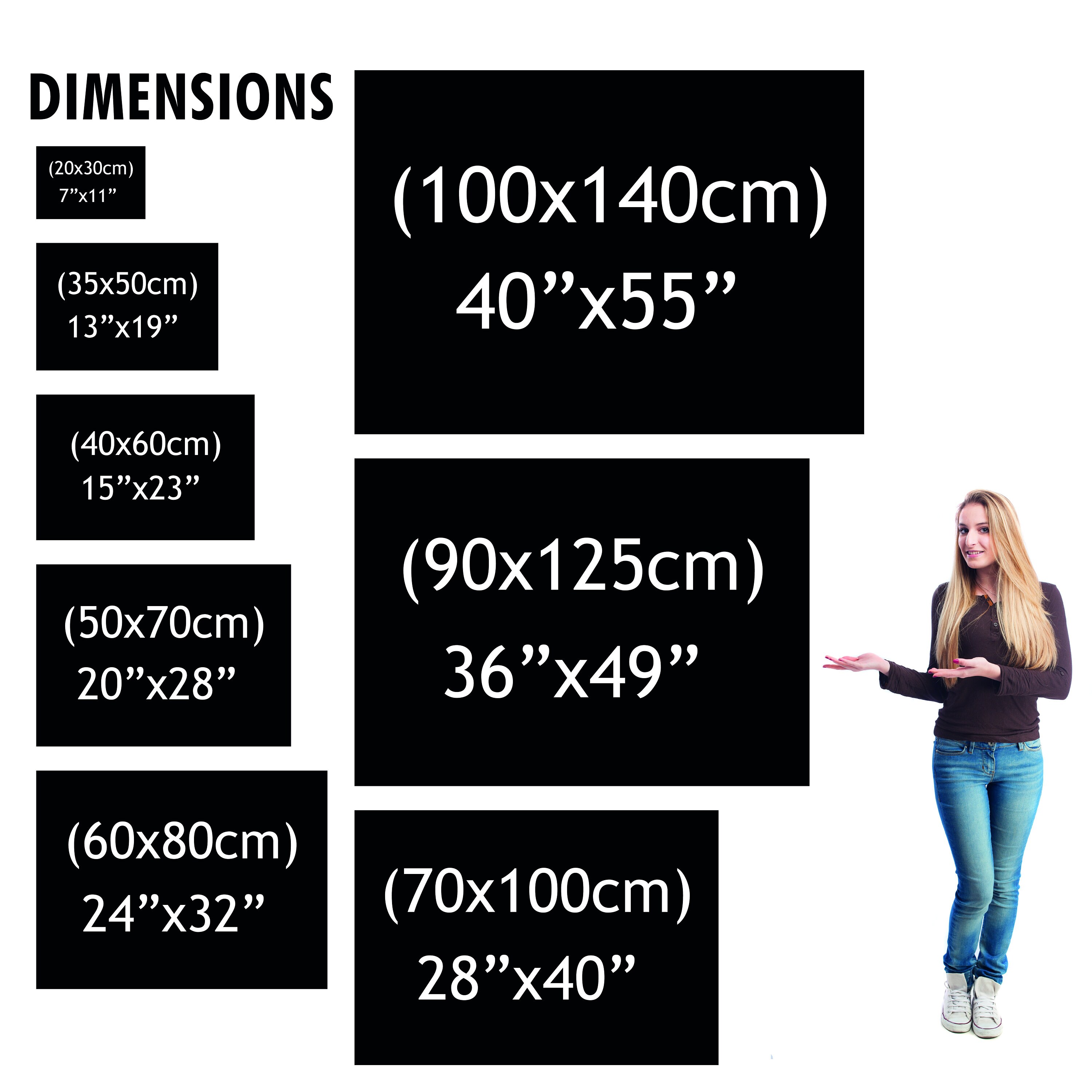 Edward Hopper Gas Station Wall Art , Gas is a 1940 Painting by American ...