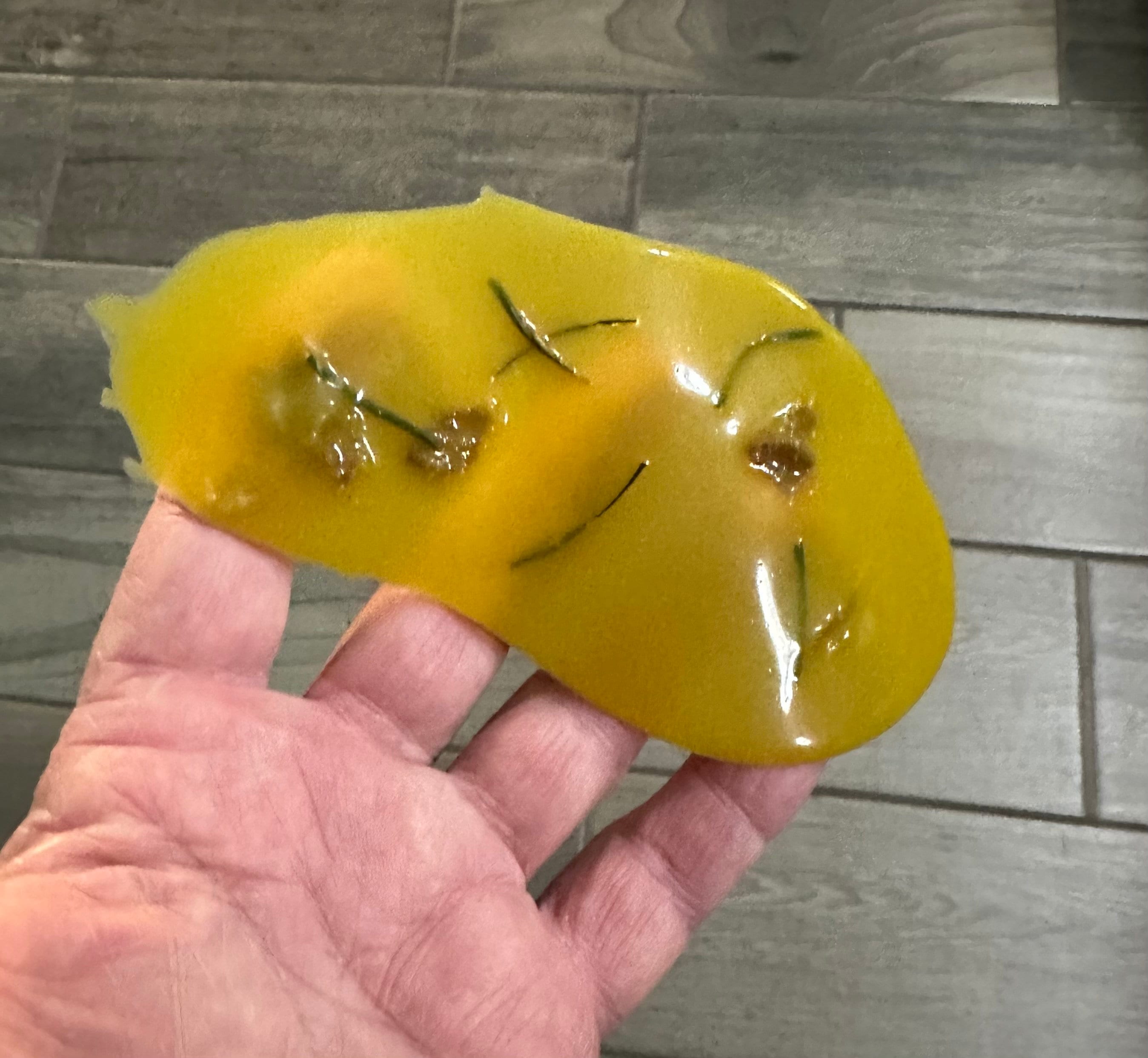 Gag Gifts, Dog Vomit, Cat Vomit, Fake Pet Puke, Pet Barf, Pet Gag Gifts ...