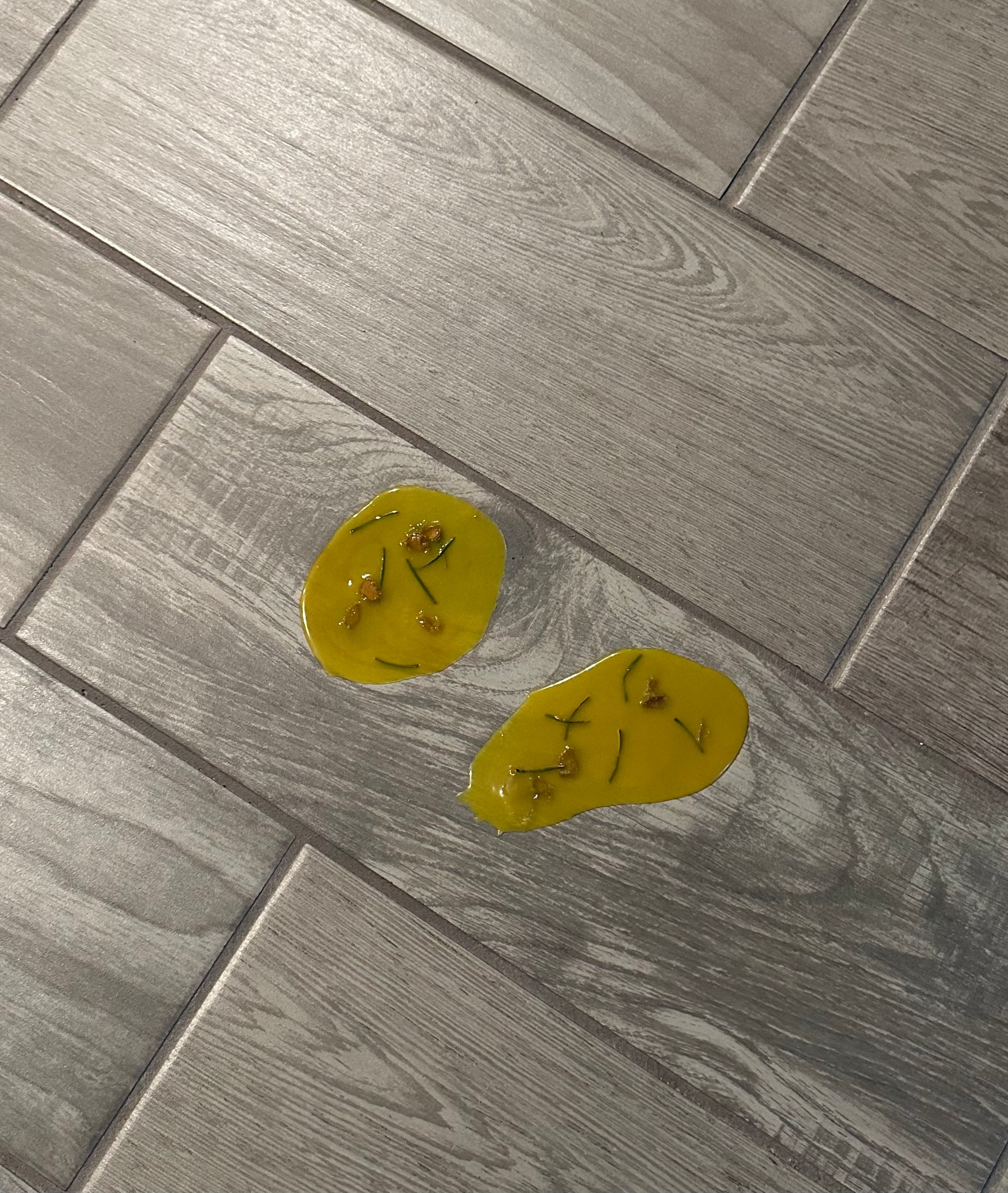 Gag Gifts, Dog Vomit, Cat Vomit, Fake Pet Puke, Pet Barf, Pet Gag Gifts ...