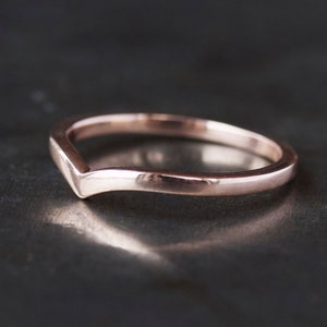 Wedding Rings - Etsy