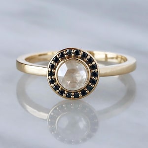 Wedding Rings - Etsy