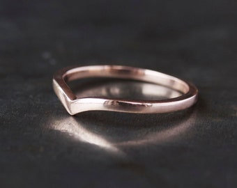 22 K Gold Ring - Etsy