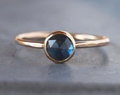 Flip Ring - Etsy