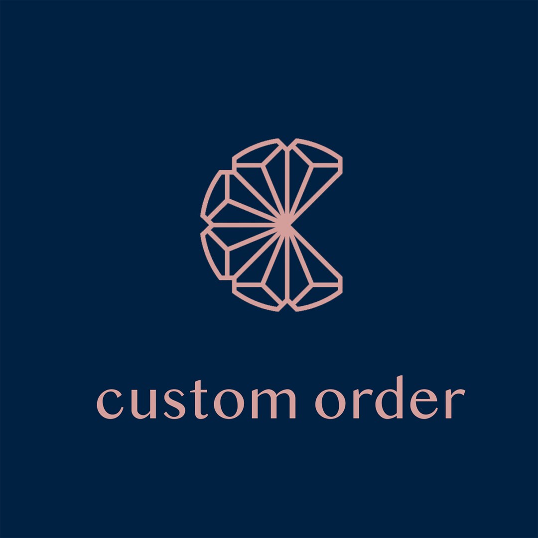 RESERVED CUSTOM ORDER 18k Yellow Gold Wedding Band, Solid Gold Hammered ...