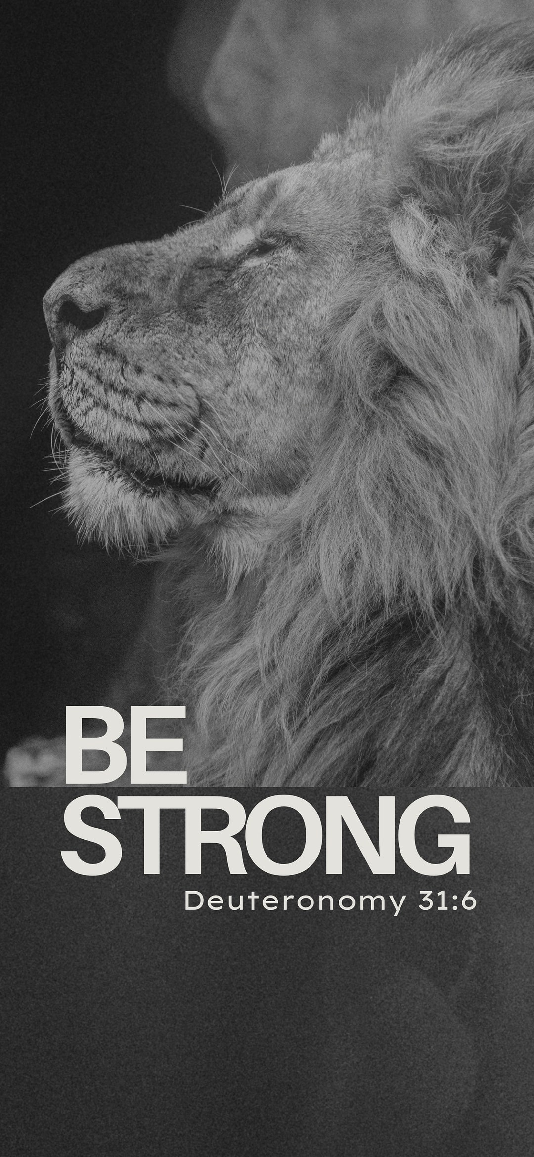 Christian Handphone Wallpaper - Etsy