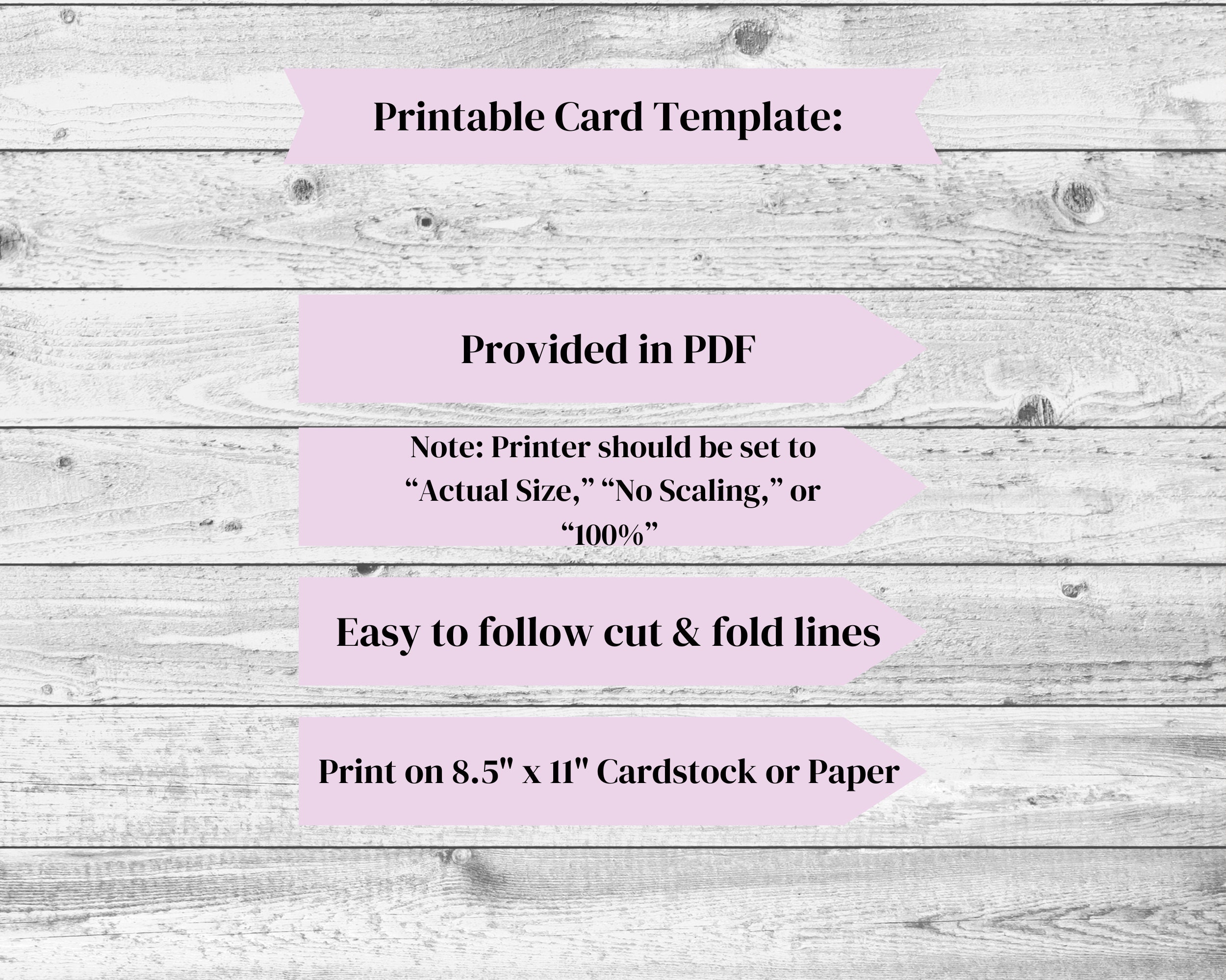 Dia De Las Madres Printable Card Mother S Day Spanish Printable Card