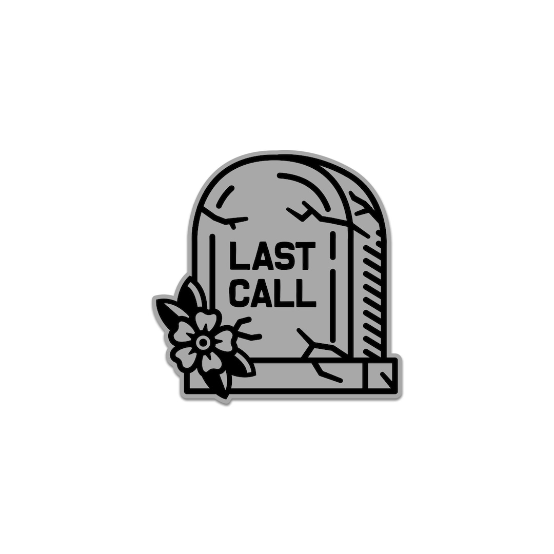 One Dollar Stickers - Etsy