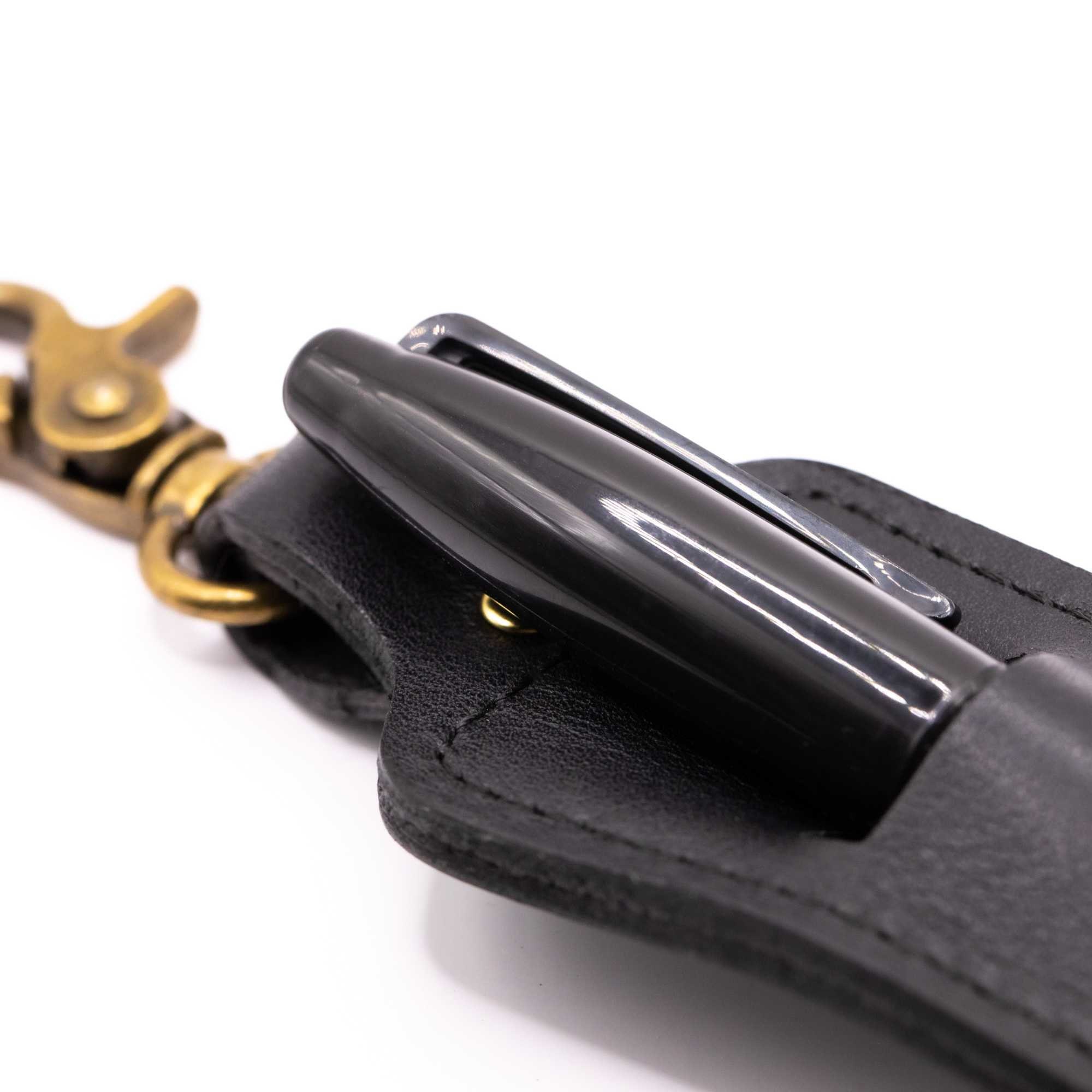 Sharpie Holder - Etsy