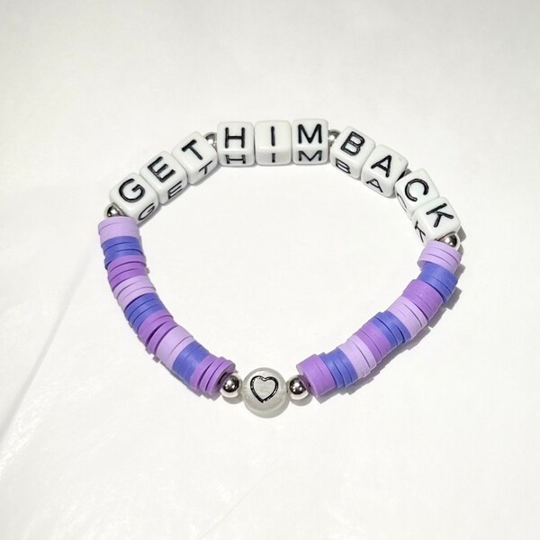 Olivia Rodrigo Homemade - Etsy