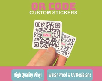 Custom Temporary Text Tattoos: Personalized for Weddings, Birthdays ...