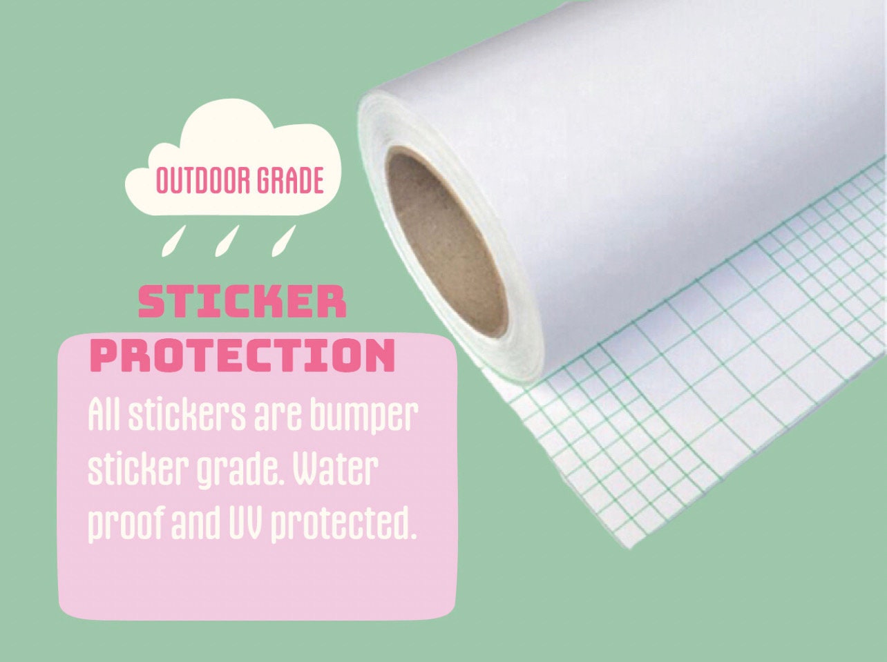 Custom QR Code Labels: Personalized for Businesses, Social Media, or ...