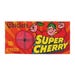 Chiclets Super Cherry 10 Cent Gum Box 1970's Beach Towel - Etsy