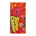 Chiclets Super Cherry 10 Cent Gum Box 1970's Beach Towel - Etsy