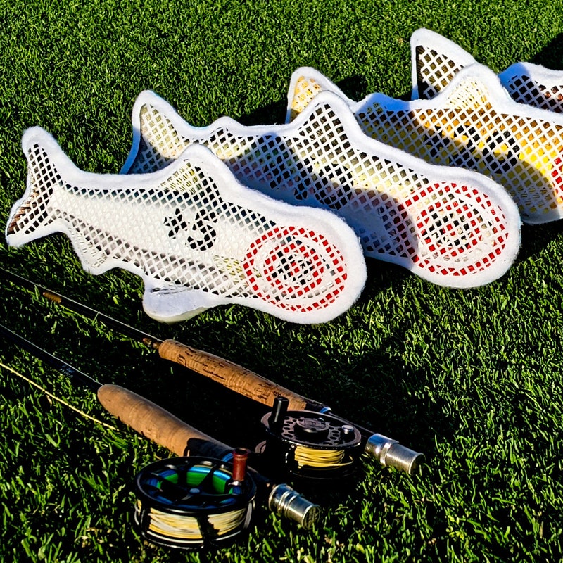 Fly the Game - Etsy