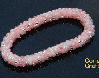 Hand crocheted baby gifts jewelry home decor & by coriescrafts