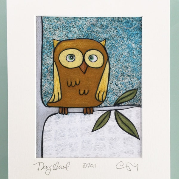 Cathy Dailey - Etsy