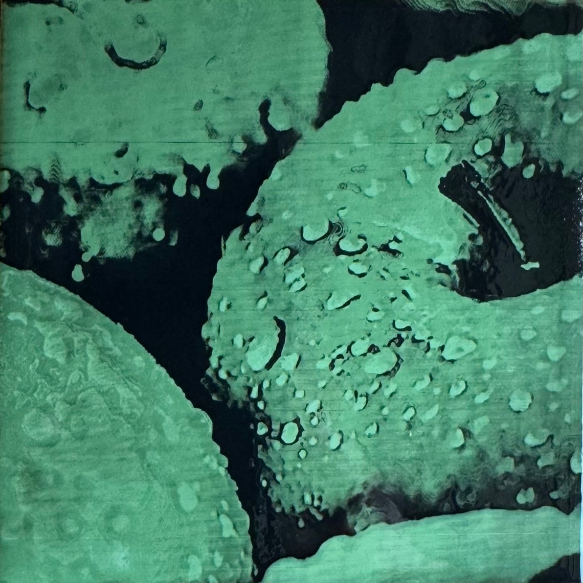 Customised Laser Engraved Tile 100 X 100mm - Etsy