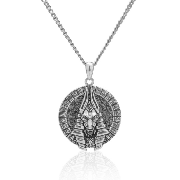 Gods Eye Necklace - Etsy