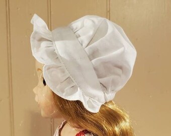Barbie Doll Hat - Etsy