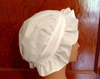 Colonial Hat - Etsy