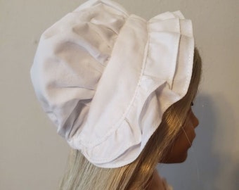 Salem Witch Hat - Etsy