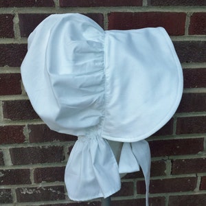 Bonnet - Etsy