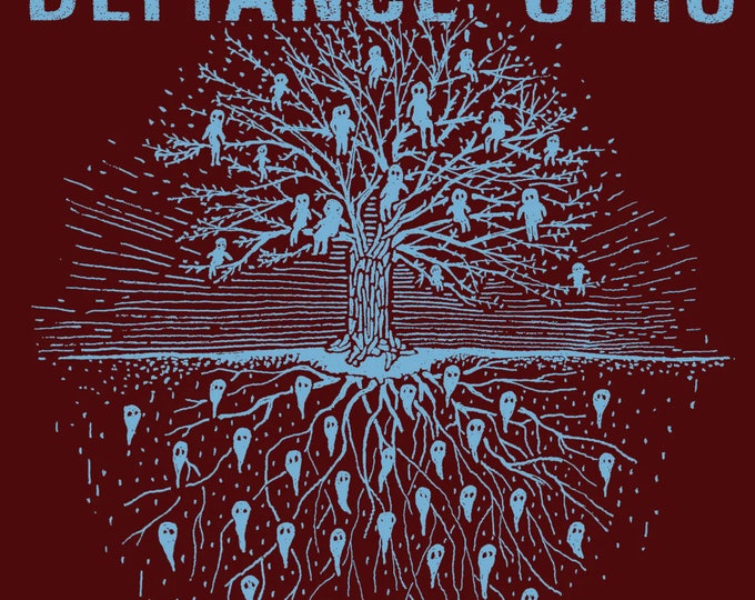 Defiance Ohio Patch - Etsy