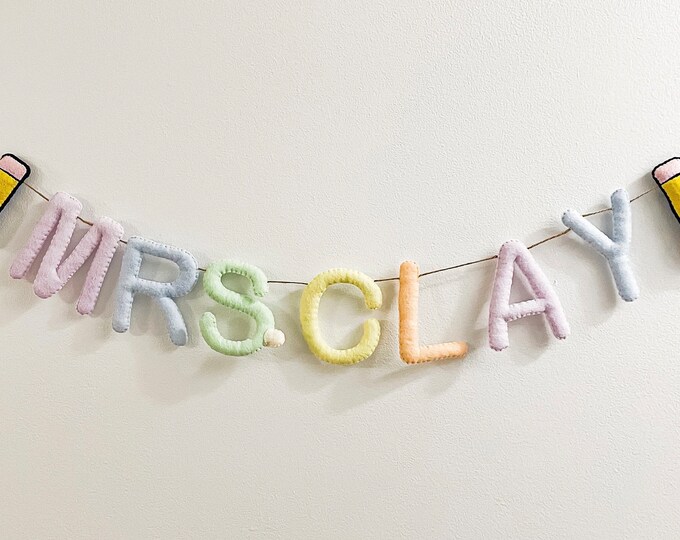 JUMBO Printable Crayon Color Posters for Classroom OVER 18 INCHES Tall ...