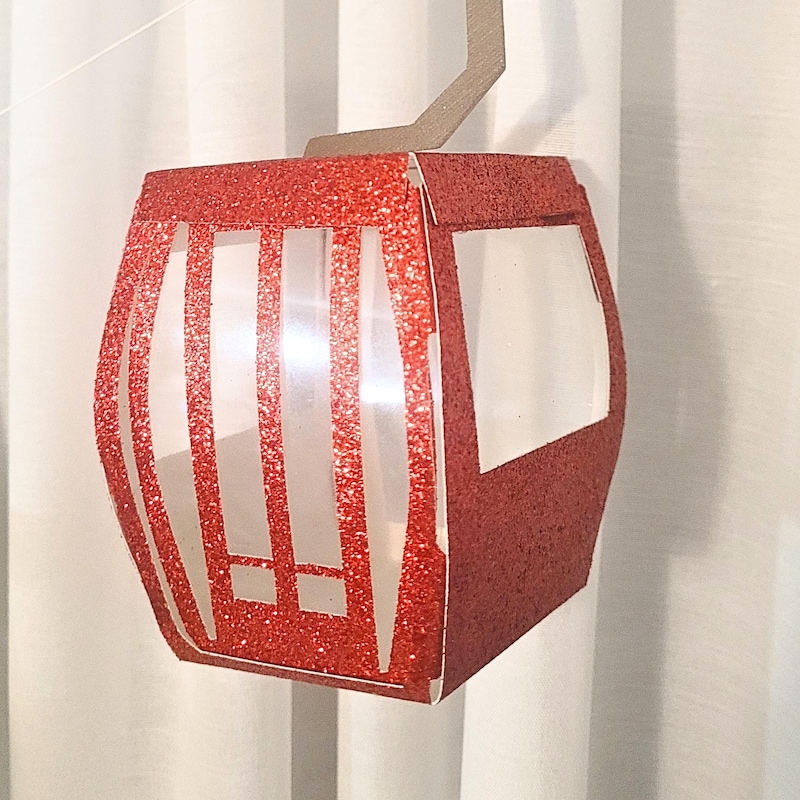 3d Folding Chairs - Etsy