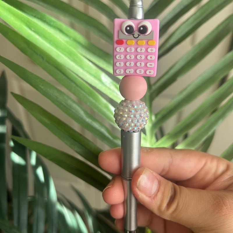 SunnyTreasureCrafts - Etsy