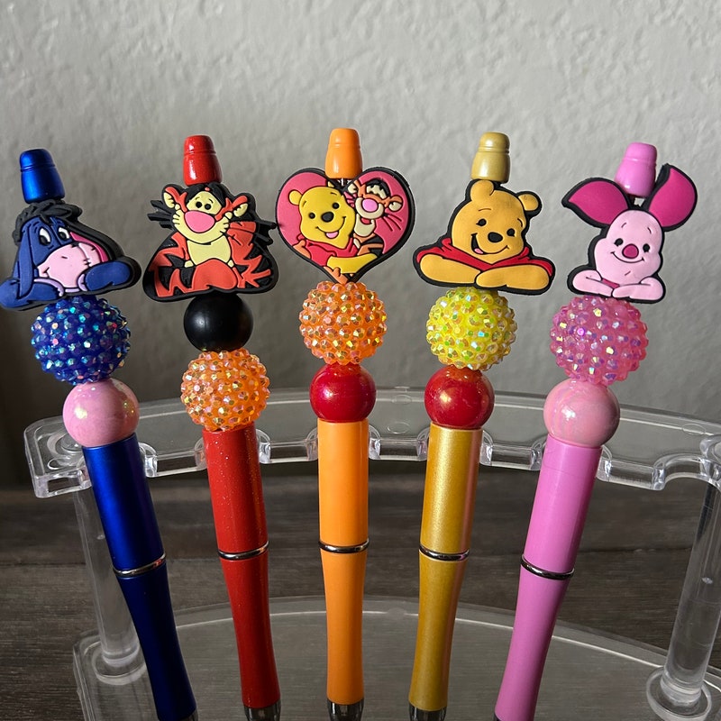 SunnyTreasureCrafts - Etsy