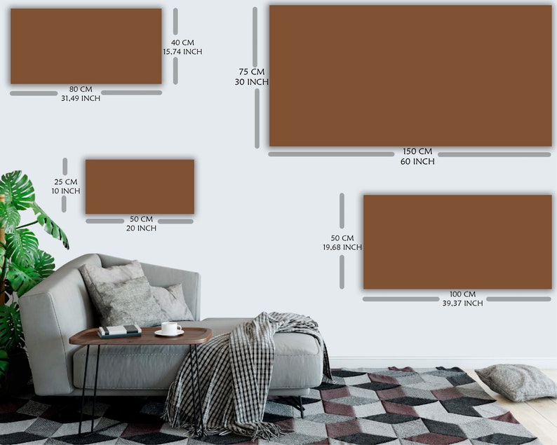 Blade Runner 2049 5 Piece Canvas Art | Officer K and Joi Wall Art | Sci ...