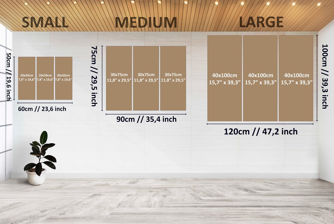 Pink Floyd Iconic Canvas Wall Art Girls by the Pool Album Cover Poster ...