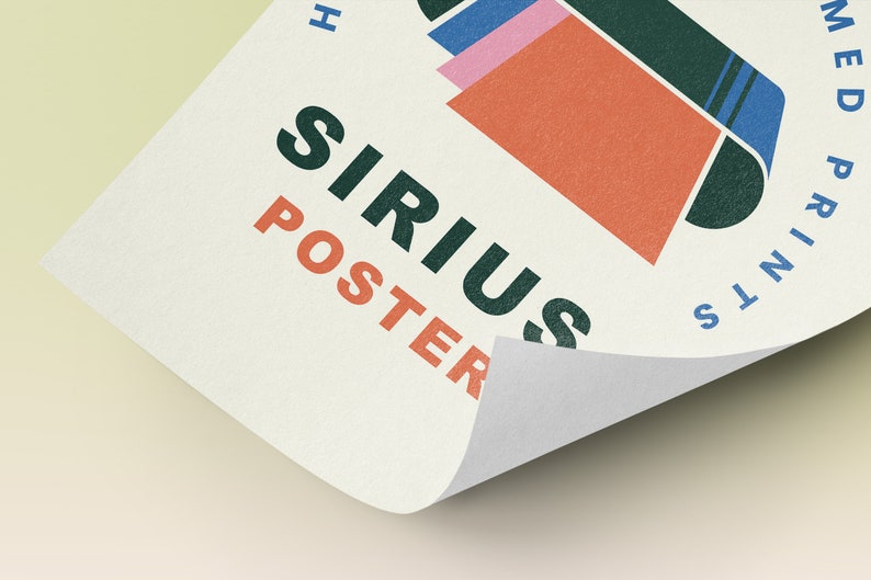 Cherokee American Indians Iroquois War Scene Oil Painting Canvas Wall ...