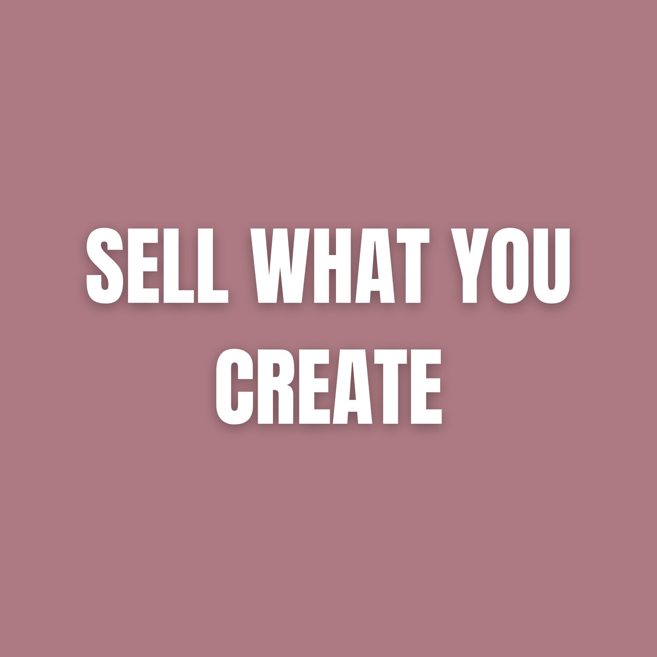 DALLE Prompt Guide | African American Coloring Pages | Custom GPT ...