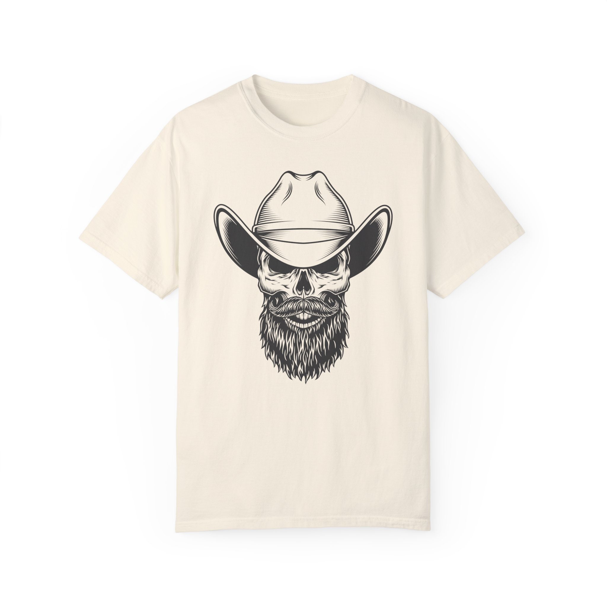 Skull Cowboy Hat | Skull Svg | Skeleton Svg | Skull Clipart | Skull Png ...