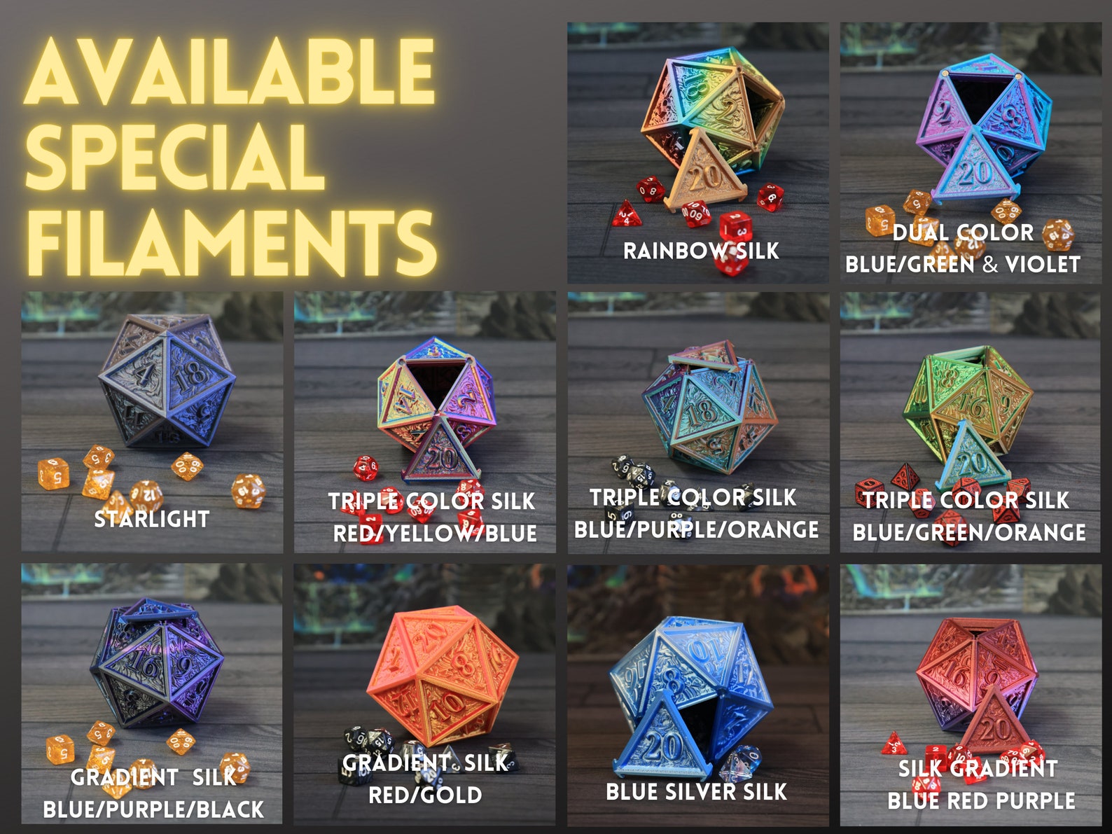 Flutter Frogs - Etsy