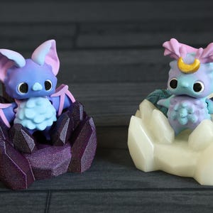 Cute Moth Pixie - Etsy