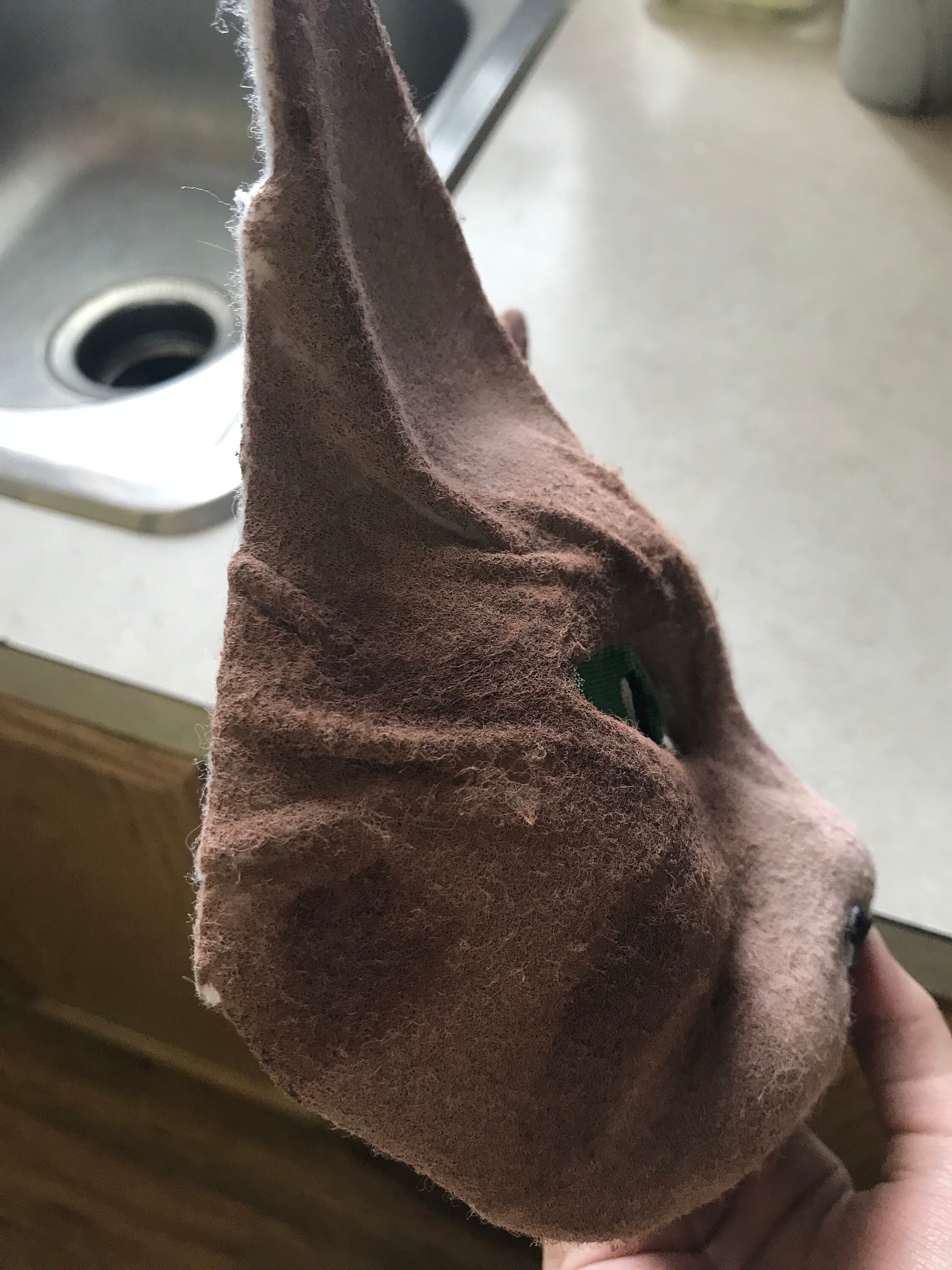 Orange Tabby Cat Premade - Etsy