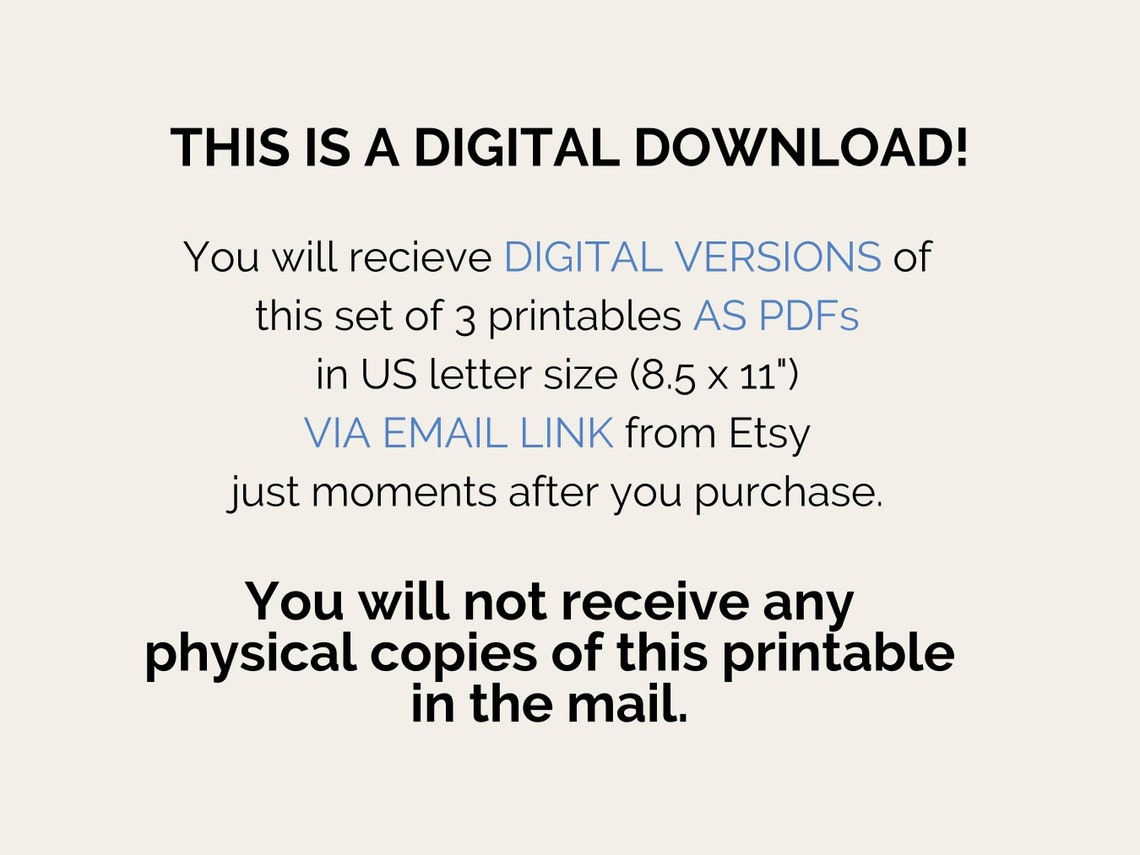 Simple Grounding Checklist Worksheet, Counselor-recommended Activities ...