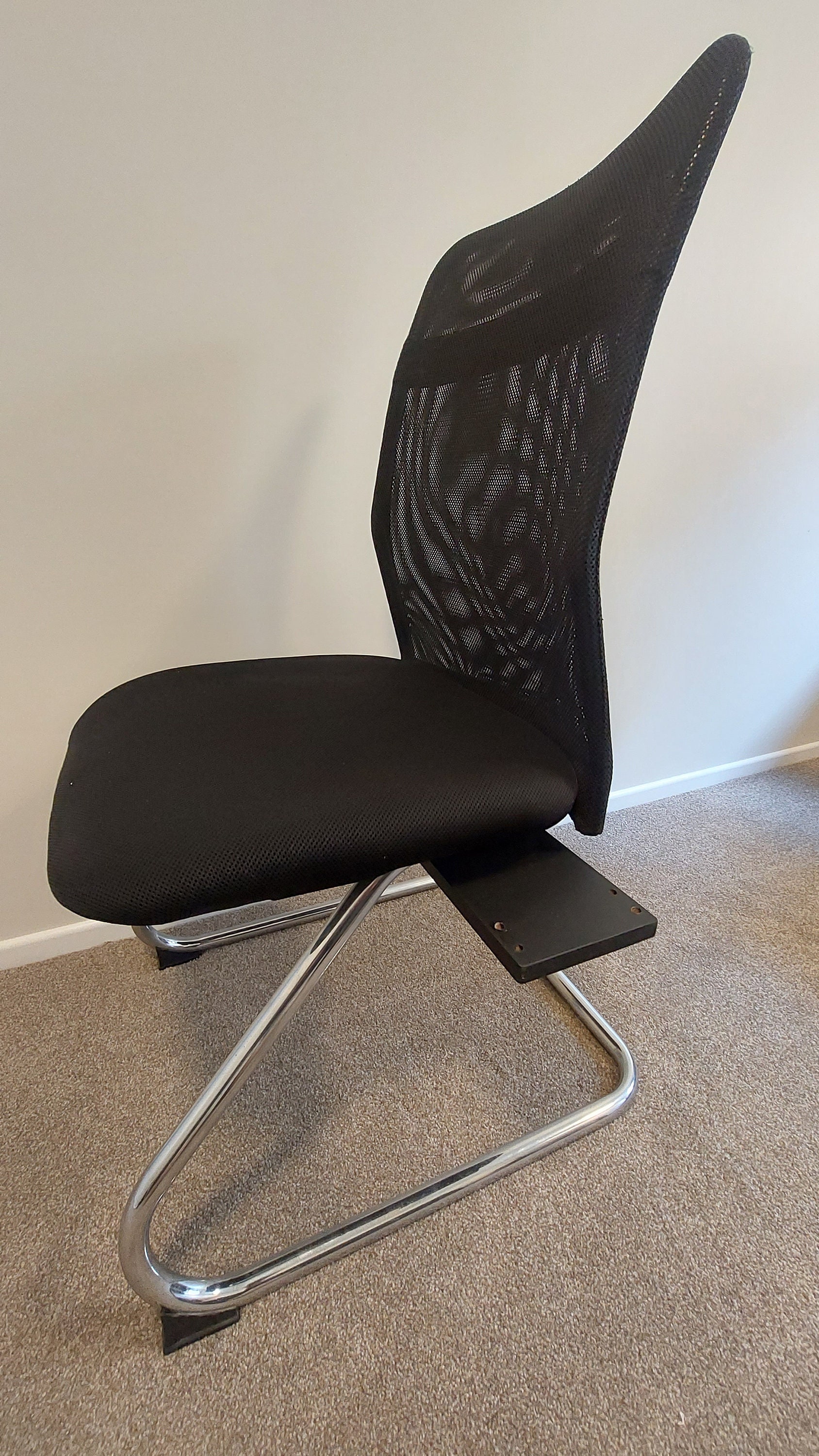 Collective FS Flight Simulator Helicopter Collective - Etsy